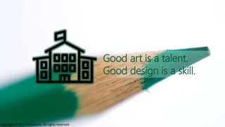 Polymathic (Learning) Experience Design | PPTX