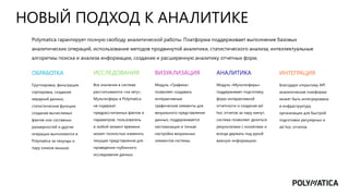 Polymatica Gossector | PDF