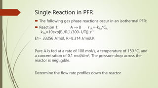 Polymayh workshop.pptx | Chemistry | Science