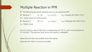 Polymayh workshop.pptx | Chemistry | Science