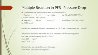 Polymayh workshop.pptx | Chemistry | Science