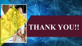 POLYMELIA DISEASE one of the health problem | PPT