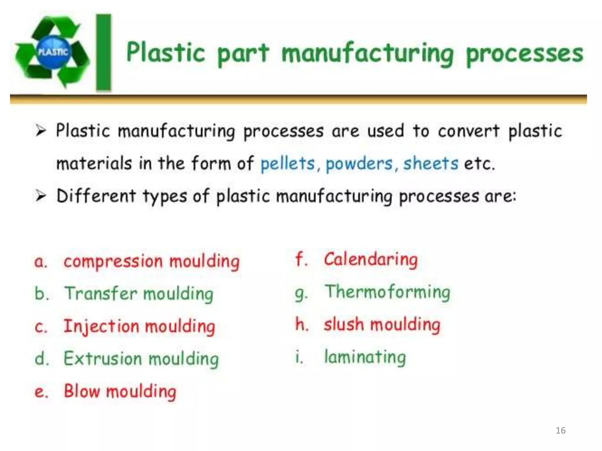 Polymer- Differential Scanning Calorimetric (DSC) | PPTX