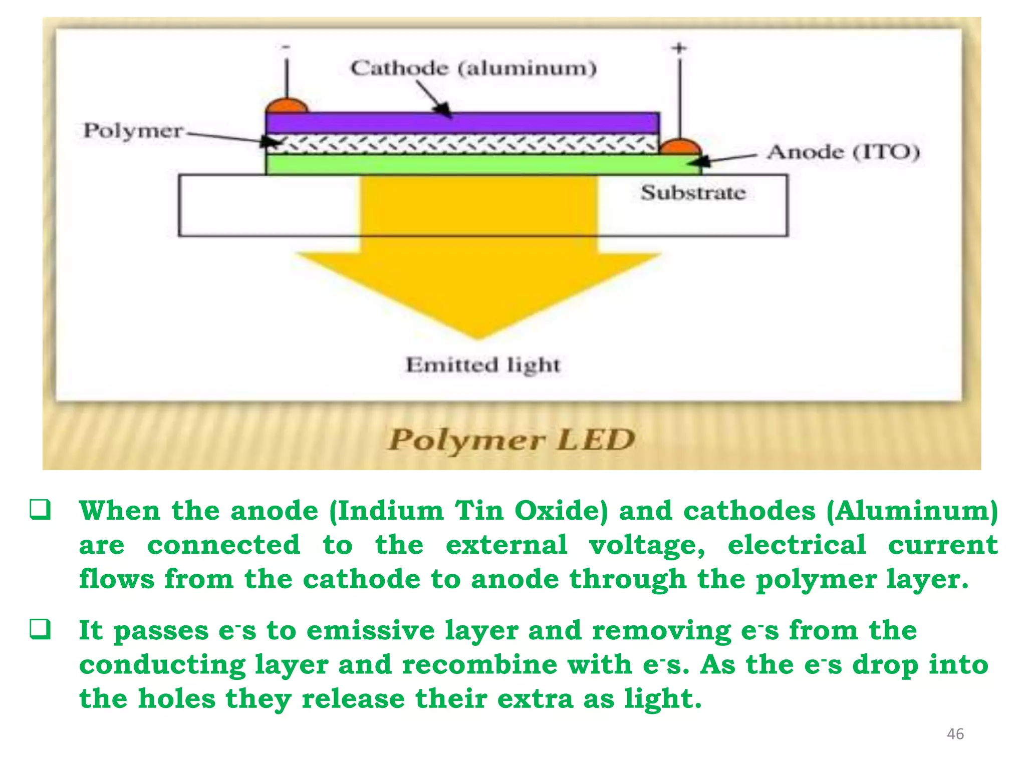Polymer- Differential Scanning Calorimetric (DSC) | PPTX