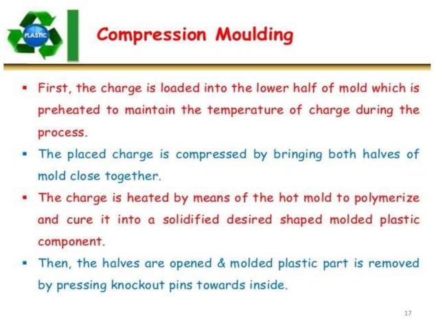 Polymer- Differential Scanning Calorimetric (DSC) | PPT