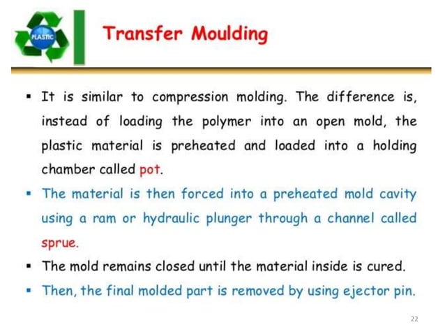 Polymer- Differential Scanning Calorimetric (DSC) | PPT