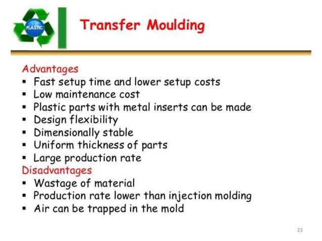 Polymer- Differential Scanning Calorimetric (DSC) | PPT