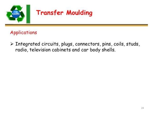 Polymer- Differential Scanning Calorimetric (DSC) | PPT
