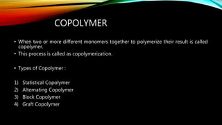 POLYMER | PPTX