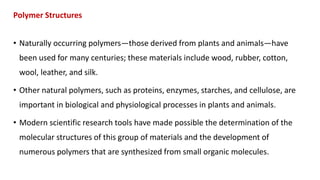 Polymer.pptx