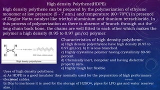 polymer .pptx