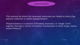 polymer .pptx