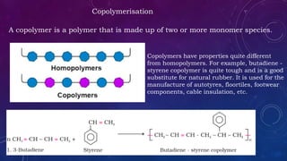 polymer .pptx
