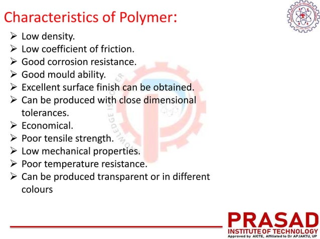 POLYMER.pptx