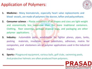 POLYMER.pptx