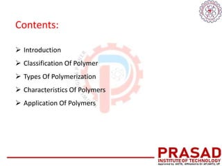 POLYMER.pptx