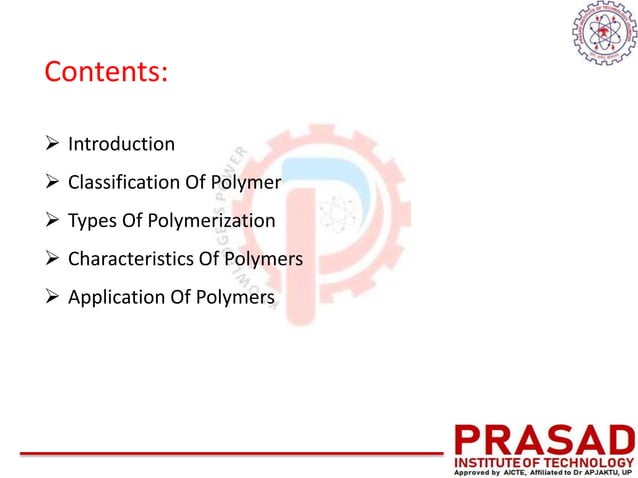 POLYMER.pptx