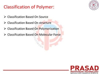 POLYMER.pptx