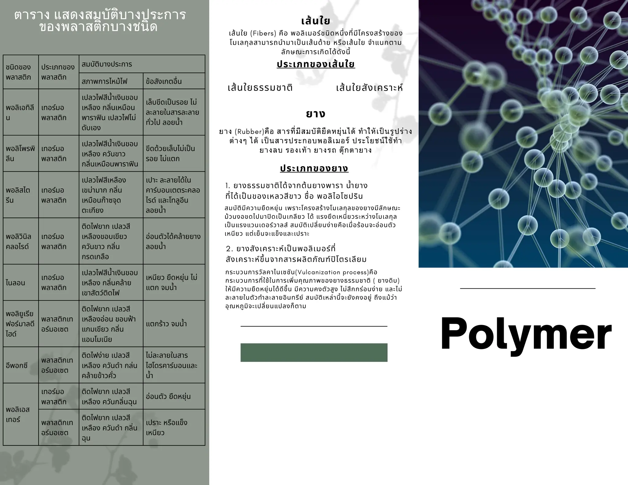PolymerPolymerPolymerPolymerPolymerPolymerPolymerPolymerPolymer | PPT