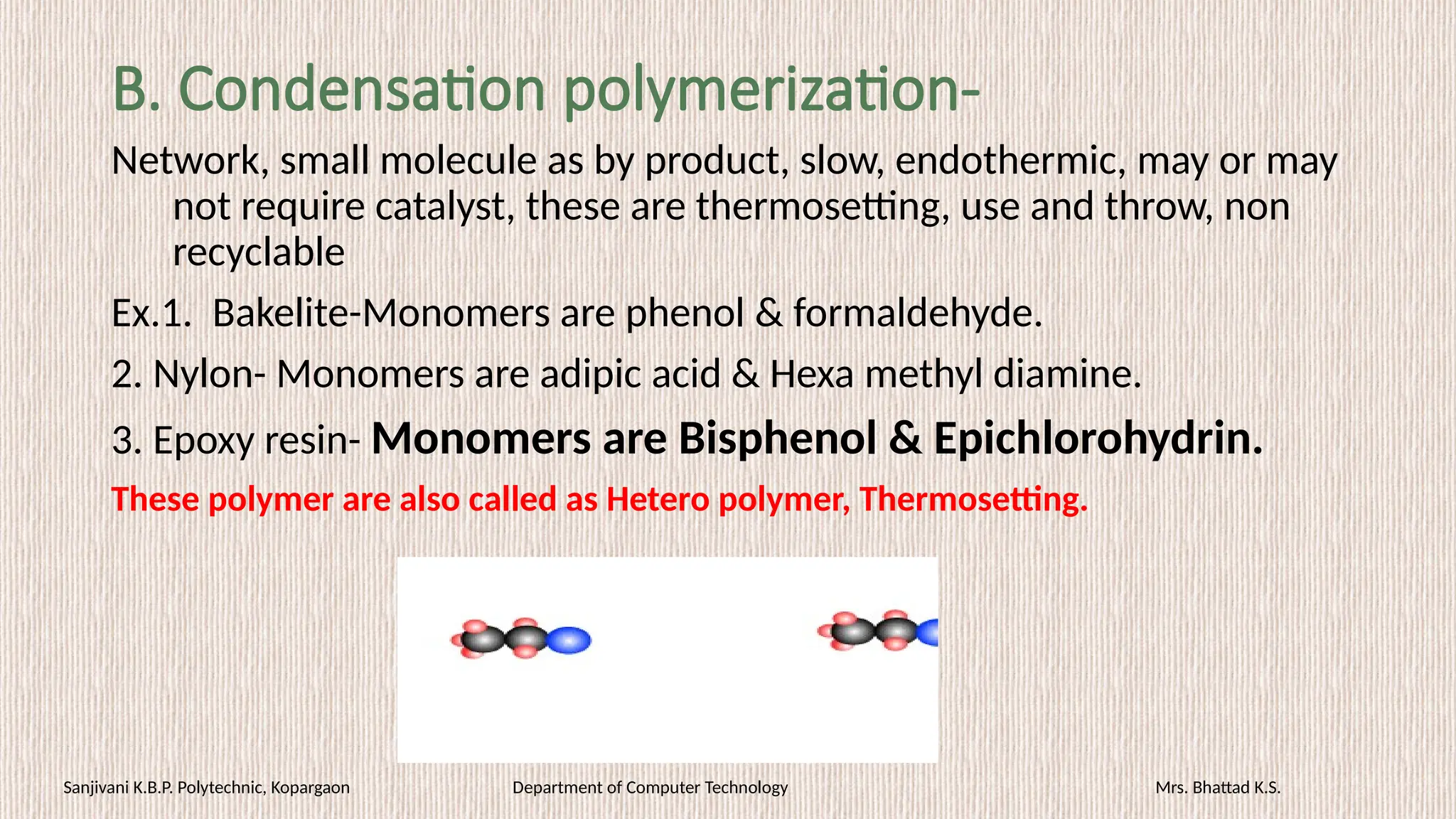 Engineering material ......Polymers.pptx