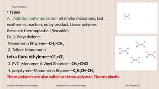 Engineering material ......Polymers.pptx