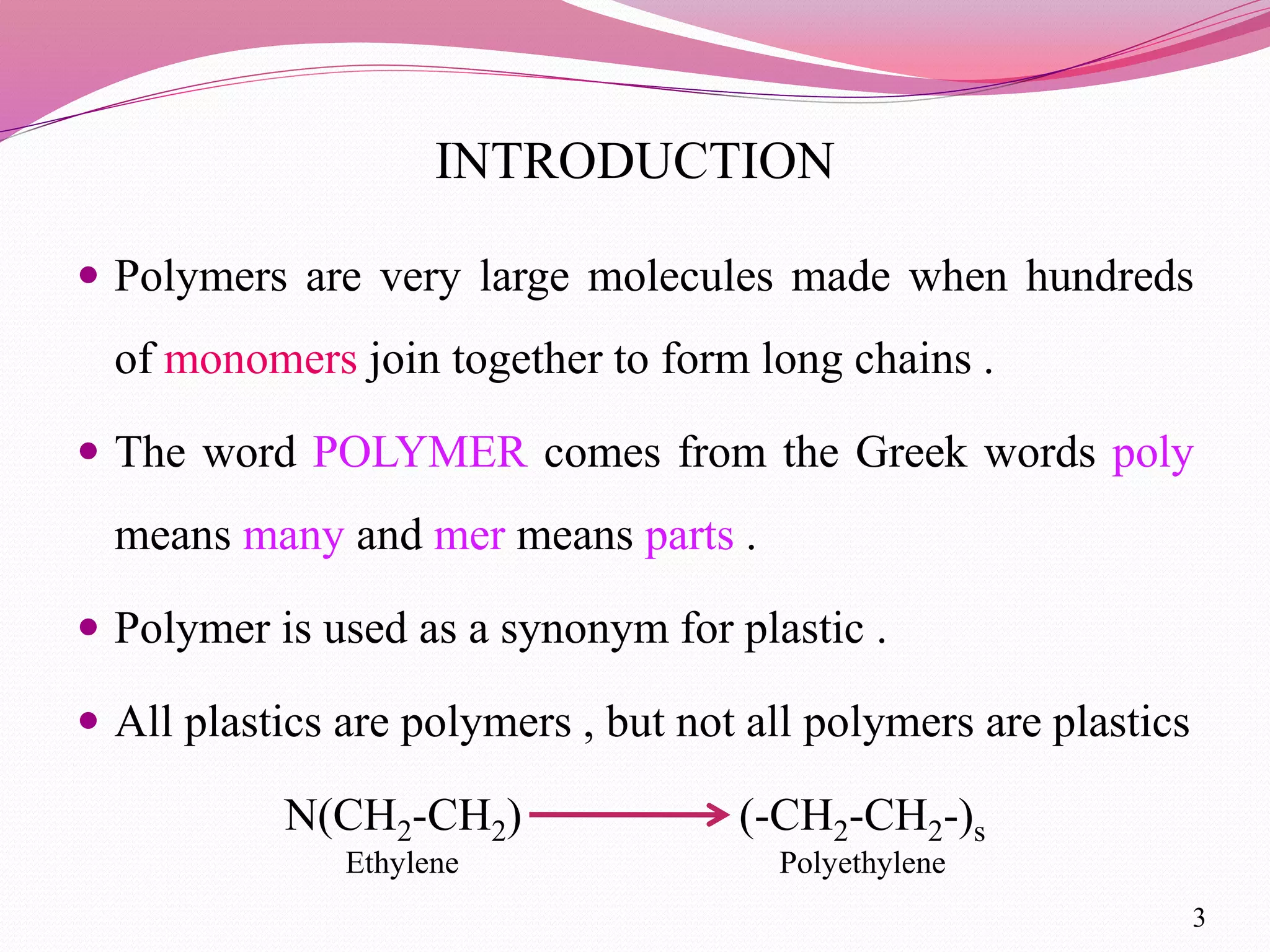 polymer1-150424024932-conversion-gate02.pdf