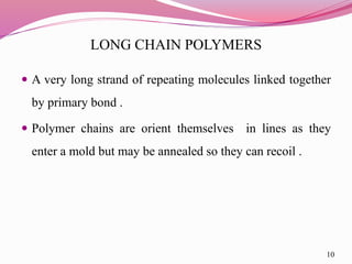polymer1-150424024932-conversion-gate02.pdf