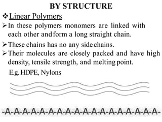 Polymer | PDF