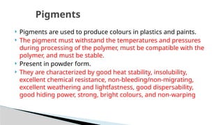 Polymer additives and compounding lect 2-5.pptx