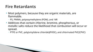 Polymer additives and compounding lect 2-5.pptx
