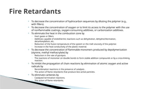 Polymer additives and compounding lect 2-5.pptx