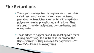 Polymer additives and compounding lect 2-5.pptx