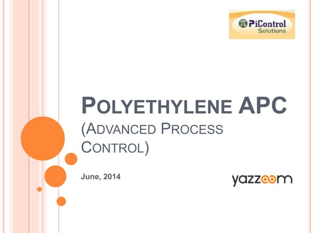Polymer APC | PPT