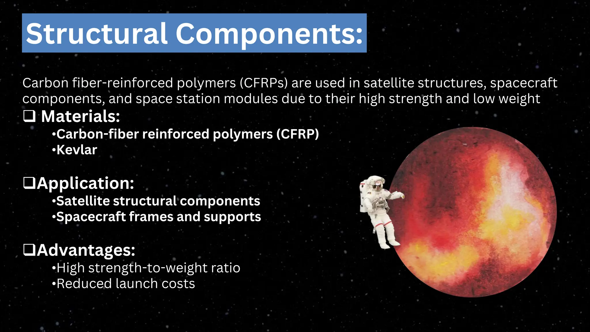 Polymer_Application_in_sbBpace[1]23.pptx