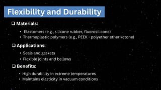 Polymer_Application_in_sbBpace[1]23.pptx