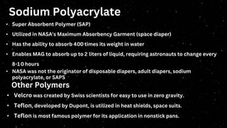 Polymer_Application_in_sbBpace[1]23.pptx