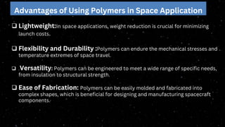 Polymer_Application_in_sbBpace[1]23.pptx