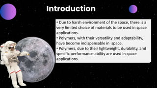 Polymer_Application_in_sbBpace[1]23.pptx