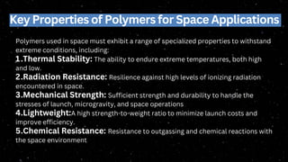 Polymer_Application_in_sbBpace[1]23.pptx