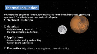 Polymer_Application_in_sbBpace[1]23.pptx