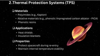 Polymer_Application_in_sbBpace[1]23.pptx