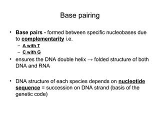 Polymerase chain reaction | PPT