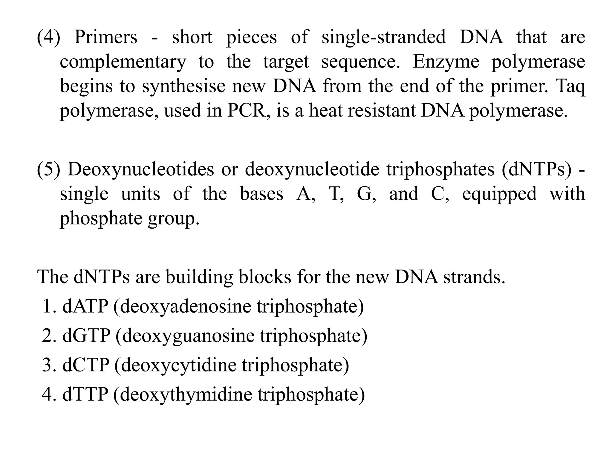 Polymerase Chain Reaction.pptx