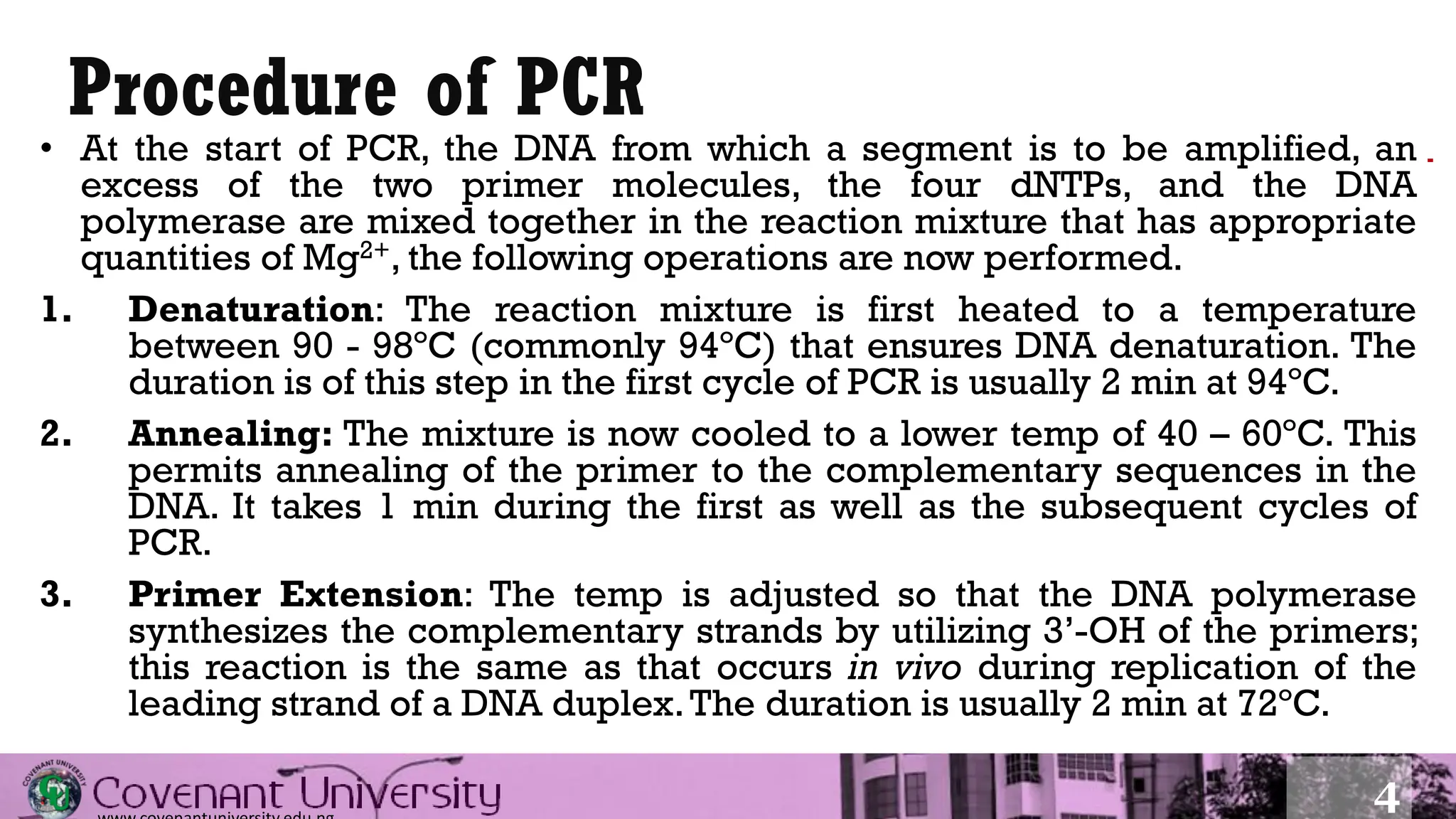 Polymerase Chain Reaction Lecture.pdf