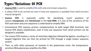 Polymerase Chain Reaction Lecture.pdf