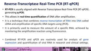 Polymerase Chain Reaction Lecture.pdf