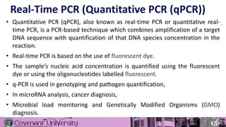 Polymerase Chain Reaction Lecture.pdf