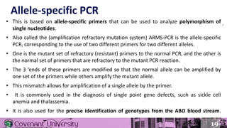 Polymerase Chain Reaction Lecture.pdf