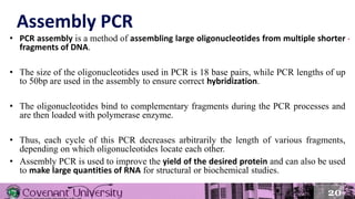 Polymerase Chain Reaction Lecture.pdf
