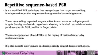 Polymerase Chain Reaction Lecture.pdf